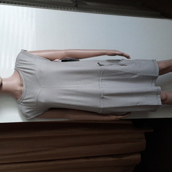 Indygena | Dresses | Indygena Himo Dress | Poshmark